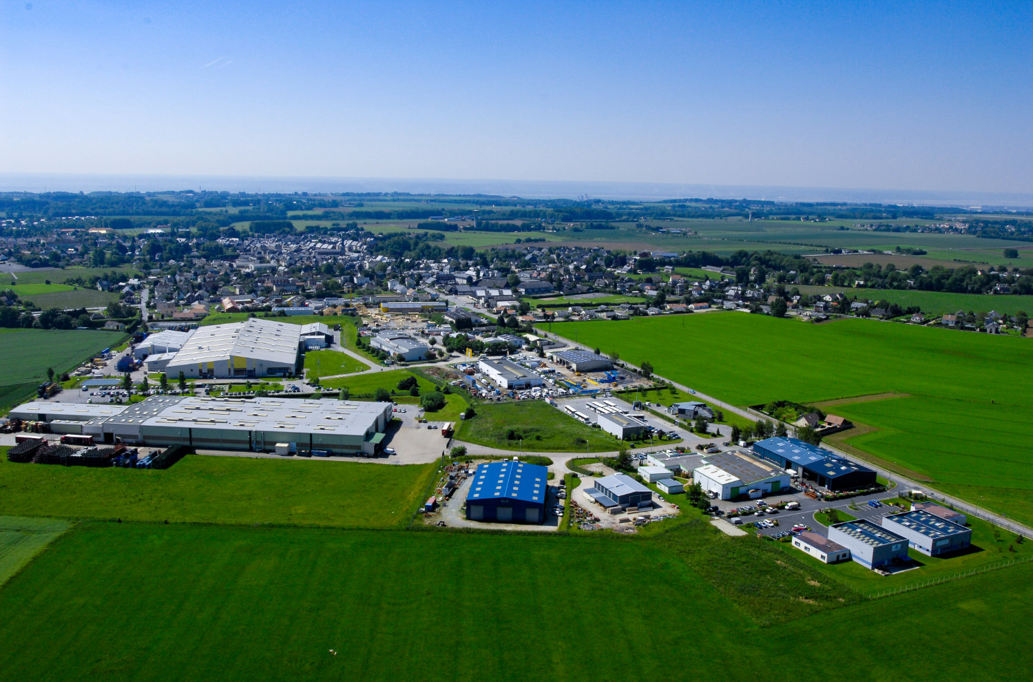 About PETROSEAL - PETROSEAL Online Leak Sealing solutions for worldwide ...